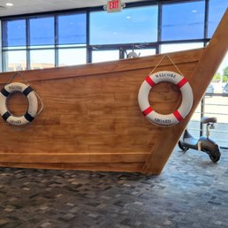 LITTLE FISH BUFFET - Updated August 2025 - 13 Photos & 25 Reviews ...