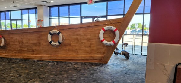 LITTLE FISH BUFFET - Updated December 2025 - 13 Photos & 26 Reviews ...