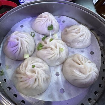 SERIOUS DUMPLINGS - BOCA RATON - Updated October 2025 - 414 Photos ...