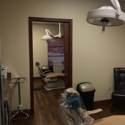 MARK CRAIG, DDS, MD - 27 Photos & 21 Reviews - 5971 Virginia Pkwy ...