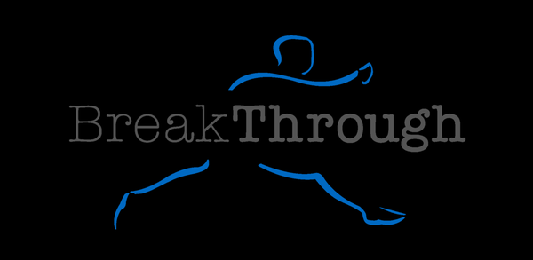 BREAKTHROUGH PHYSICAL THERAPY - Updated October 2025 - 27 Photos & 597 ...