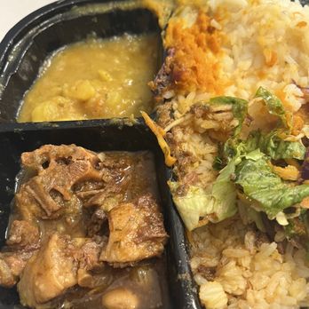 JOY’S ROTI DELIGHT - Updated July 2024 - 438 Photos & 429 Reviews ...