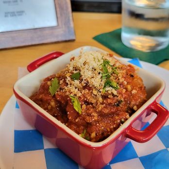 TONARI - Updated July 2024 - 930 Photos & 246 Reviews - 707 6th St NW ...