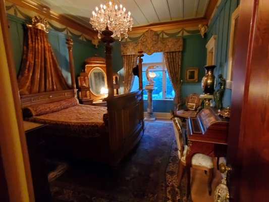 MAZZA CASTLE - Updated January 2026 - 67 Photos & 15 Reviews - 900 ...