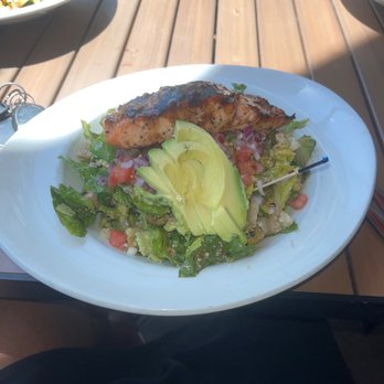 COURTSIDE GRILLE - Updated May 2024 - 350 Photos & 365 Reviews - 110 ...