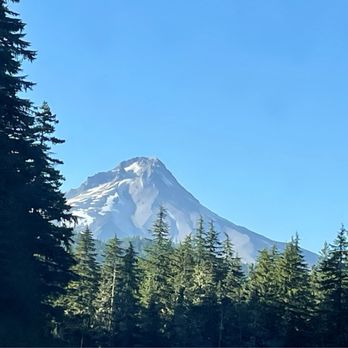 COOPER SPUR MOUNTAIN RESORT - Updated December 2025 - 116 Photos & 79 ...