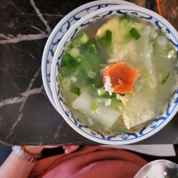 RUAM MIT THAI + LAO FOOD - Updated January 2025 - 366 Photos & 340 ...