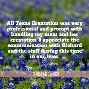 TURRENTINE JACKSON MORROW - Updated July 2025 - 11 Photos & 23 Reviews ...