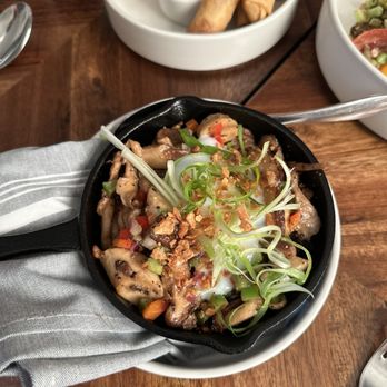 MUSANG SEATTLE - Updated November 2024 - 2049 Photos & 550 Reviews ...