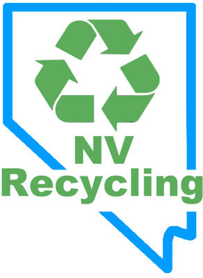 NV RECYCLING - Updated July 2025 - 5834 Sheep Dr, Carson City, Nevada ...