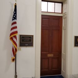 CANNON HOUSE OFFICE BUILDING - 25 Photos & 11 Reviews - 27 Independence ...