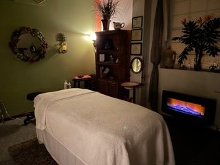 MKE BACKRUB - Updated December 2025 - 3510 N Oakland Ave, Milwaukee ...