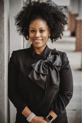 MICHELLE JACKSON BROWN - Updated July 2025 - 4169 Virginia Beach Blvd ...