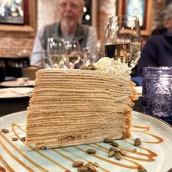 BLEU DUCK KITCHEN - Updated September 2025 - 645 Photos & 193 Reviews ...