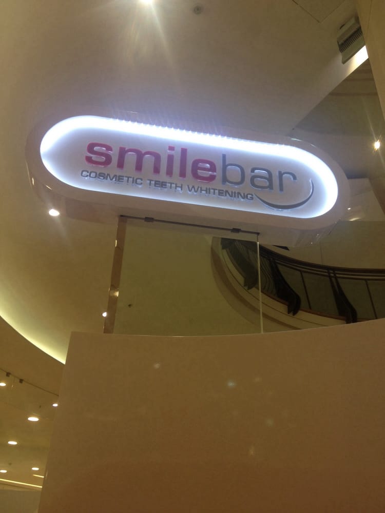 SMILEBAR - Updated July 2025 - 229 Pitt St, Sydney New South Wales ...