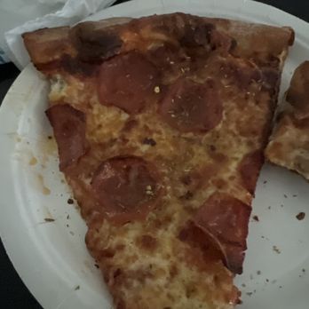 K’S NY PIZZA & SOFLO FOOD - Updated October 2025 - 20 Photos & 48 ...