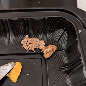 AGAVE COCINA & TEQUILA - Updated December 2025 - 290 Photos & 509 ...