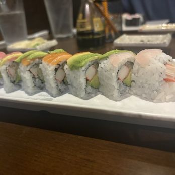 TSUKIRO JAPANESE RESTAURANT - Updated October 2025 - 104 Photos & 62 ...