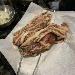 CHOGA KOREAN RESTAURANT - 362 Photos & 294 Reviews - 6920 W 105th St ...