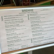 PERQ COFFEE BAR - 240 Photos & 246 Reviews - 1821 Hillview St, Sarasota ...