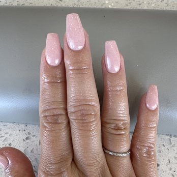 CHAMPIONS NAIL BAR - Updated February 2025 - 96 Photos & 106 Reviews ...