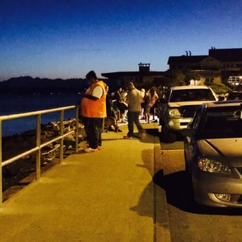 ALKI BEACH PARK - Updated May 2024 - 1279 Photos & 366 Reviews - 2665 ...