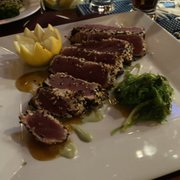 TWEEDS RESTAURANT & BUFFALO BAR - 305 Photos & 267 Reviews - 17 E Main ...