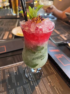 ZEN - Updated May 2025 - 16 Photos & 15 Reviews - Court Ln, Durham ...