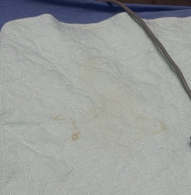 HCA LARGO HOSPITAL - Updated December 2025 - 33 Photos & 114 Reviews ...