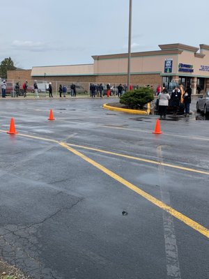 DRIVER SERVICES FACILITY - Updated December 2025 - 63 Reviews - 7358 W ...