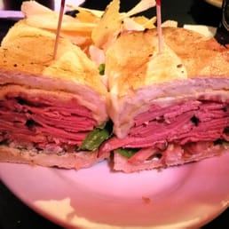 CHIOCCA’S - Updated October 2025 - 149 Photos & 273 Reviews - 425 N ...