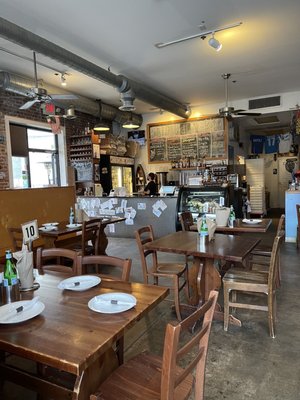 SAPORI DI NAPOLI - Updated October 2025 - 392 Photos & 380 Reviews ...