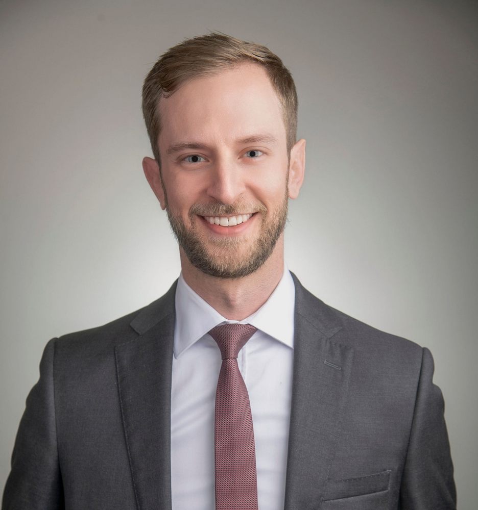 MATTHEW FREEMAN - Updated November 2025 - 501 S Cherry St, Denver ...