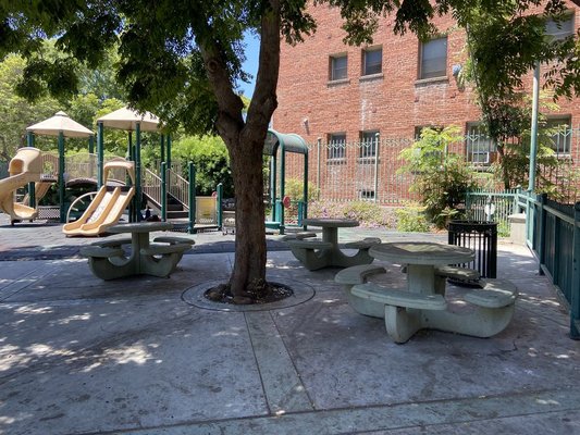 SELMA PARK - Updated July 2025 - 19 Photos - 6567 Selma Ave, Los ...