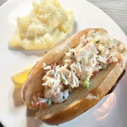 NAPOLI SEA - Updated October 2025 - 243 Photos & 90 Reviews - 1450 ...