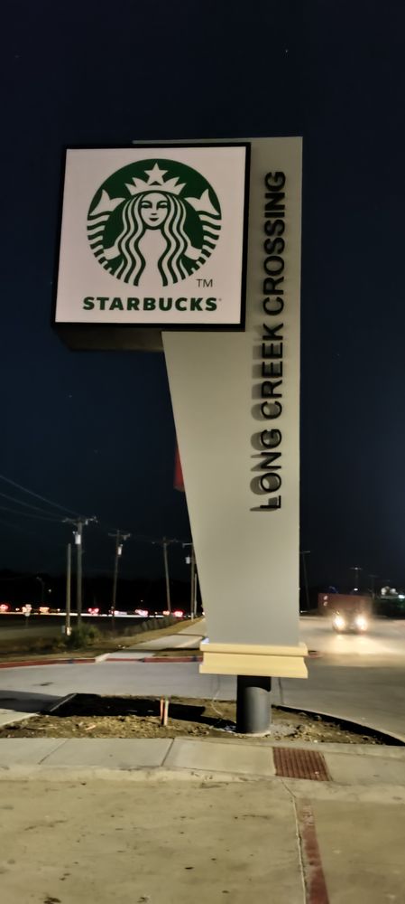 MC SIGNS - Request a Quote - Irving, Texas - Signmaking - Phone Number ...