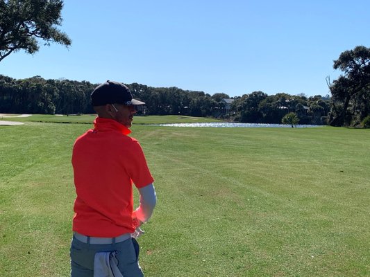 TURTLE POINT GOLF COURSE - Updated October 2025 - 14 Photos & 13 ...