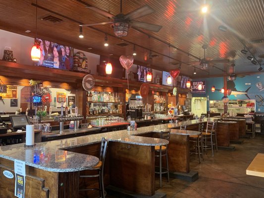 KING’S CRAB SHACK - Updated July 2024 - 84 Photos & 55 Reviews - 520 ...