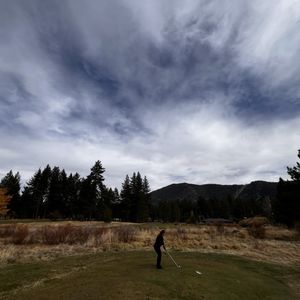 EAGLE VALLEY GOLF COURSE - Updated October 2025 - 74 Photos & 36 ...
