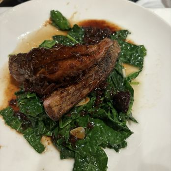 IL FIGLIO ENOTECA - Updated August 2024 - 191 Photos & 130 Reviews ...