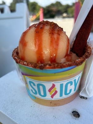 SO ICY DFW - Updated June 2025 - 51 Photos & 21 Reviews - 423 Singleton ...