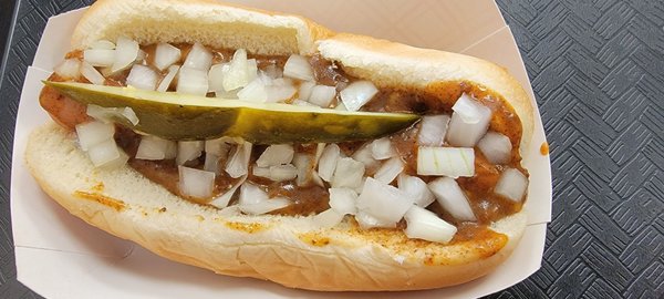 BUTLER DOG HOUSE - Updated December 2025 - 16 Photos & 20 Reviews - 300 ...