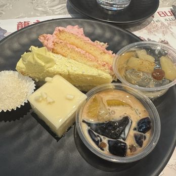 ASIAN DRAGON BUFFET - Updated October 2025 - 181 Photos & 43 Reviews ...