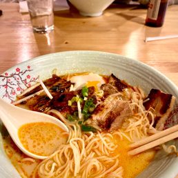 KUJIRA - Updated April 2025 - 180 Photos & 184 Reviews - 2909 E Harmony ...