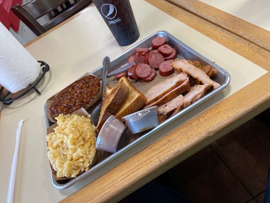 SUPER SMOKERS BBQ - Updated August 2025 - 167 Photos & 236 Reviews ...