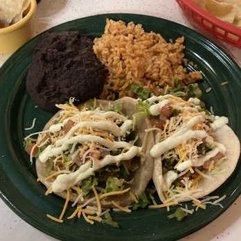 ELOTE CAFE & CATERING - Updated April 2024 - 462 Photos & 537 Reviews ...