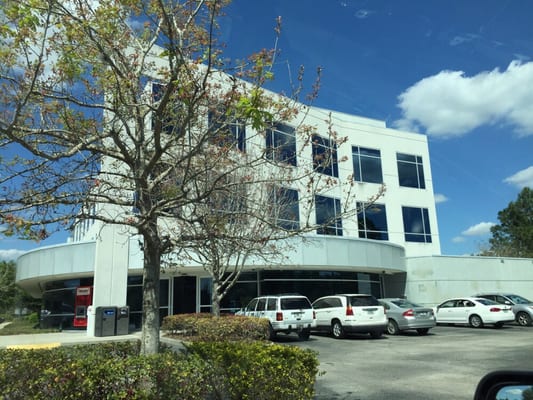 PARTNERS FEDERAL CREDIT UNION - Updated December 2025 - 17 Reviews ...