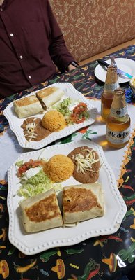 TACO LINDO - 162 Photos & 226 Reviews - Mexican - 4003 Santa Barbara ...