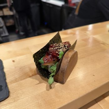 SUGO HAND ROLL BAR - Updated December 2025 - 2832 Photos & 975 Reviews ...