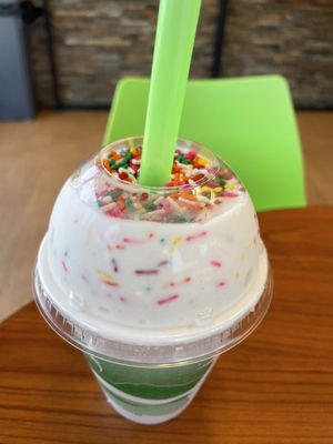 FROSTIE MOOSE - Updated May 2026 - 81 Photos & 197 Reviews - 12581 ...